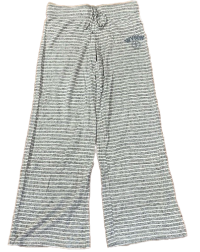 Cuddle Pant or Jogger